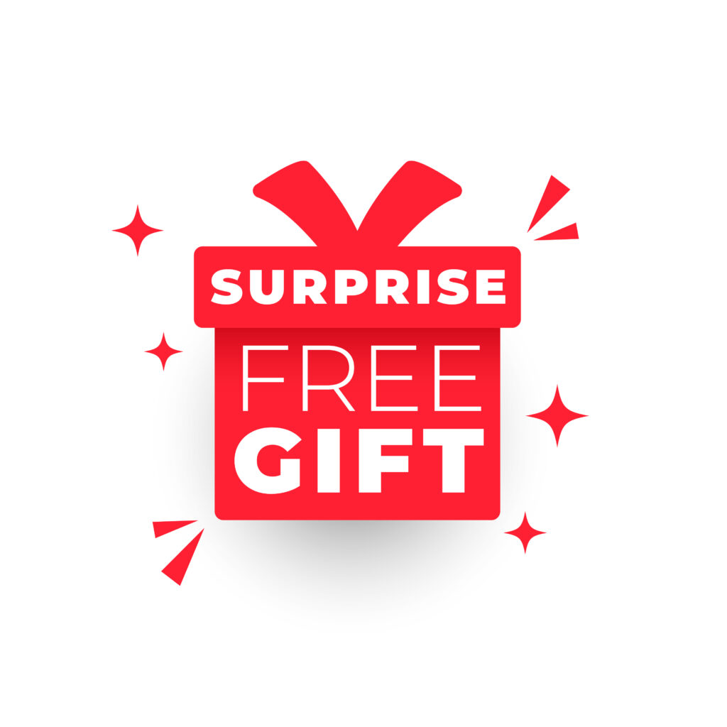 How to Run Contests and Giveaways to Boost Engagement - Mucrunch